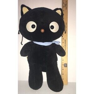 Build-A-Bear Workshop | Other | Buildabear 20 Sanrio Chococat Plush ...